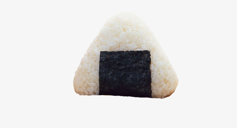 29 Images About Png Icons On We Heart It - Rice Balls Transparent ...