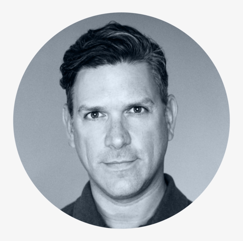 Jason Richelson - Man - 1000x950 PNG Download - PNGkit