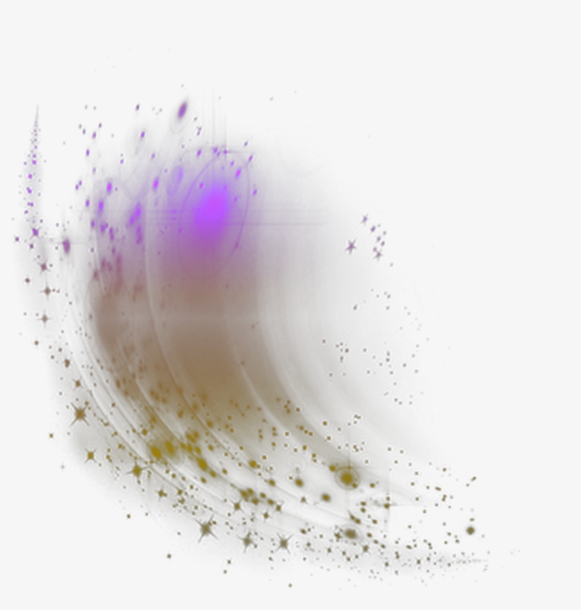 Download Transparent Colorful Neon Shadow Swirl Background - Render ...