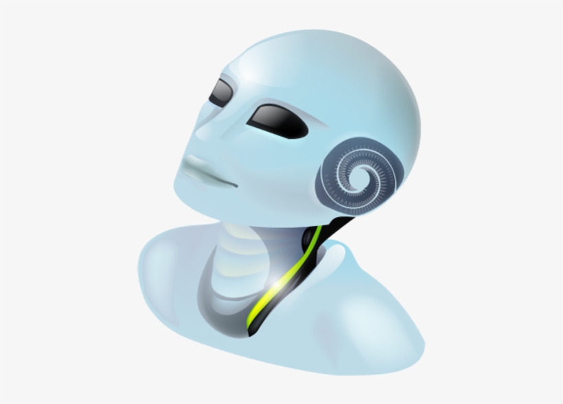 Small - Icon - 600x600 PNG Download - PNGkit