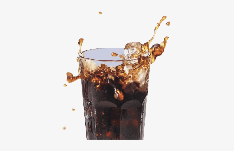 Post Mix Syrup - Postmix - 382x450 PNG Download - PNGkit