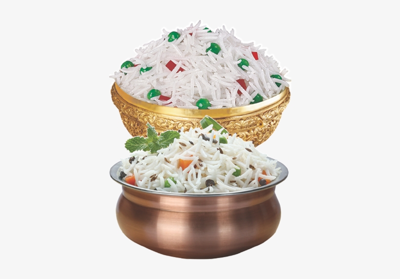 Kasturi Basmati Rice - Very Long Grain Basmati Rice - 373x500 PNG ...