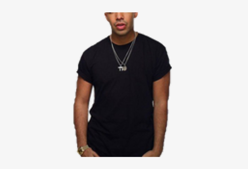 Drake With White Background - 640x480 PNG Download - PNGkit