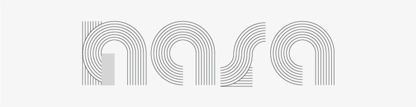 Nasa Logo Exploration-20 - Nasa Insignia - 601x601 PNG Download - PNGkit