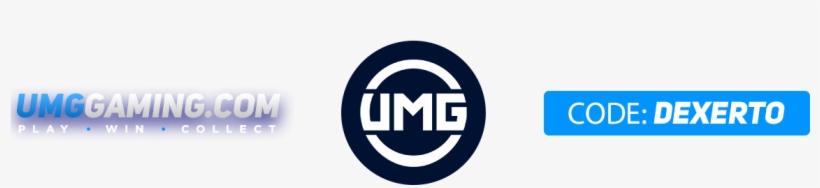 Team - Graphics - 1152x255 PNG Download - PNGkit