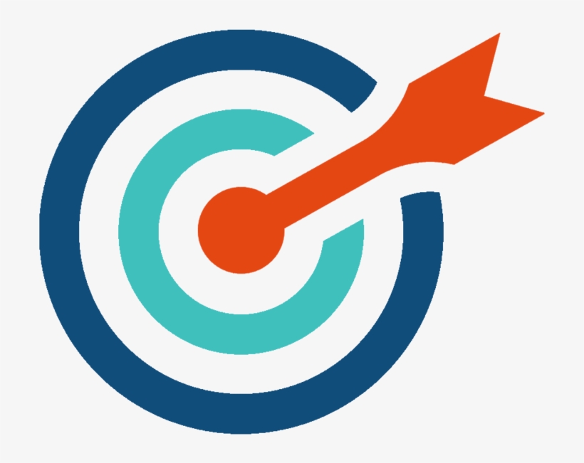 Mart Walk On Demand Application