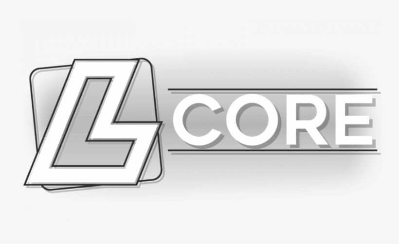 Lucraft Core Mod For Minecraft Logo - General Motors - 750x422 PNG ...