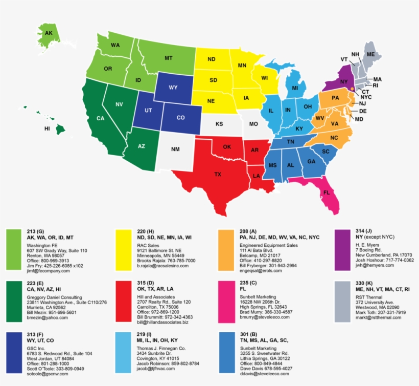 Drake Rep Web Map - 1000x871 PNG Download - PNGkit