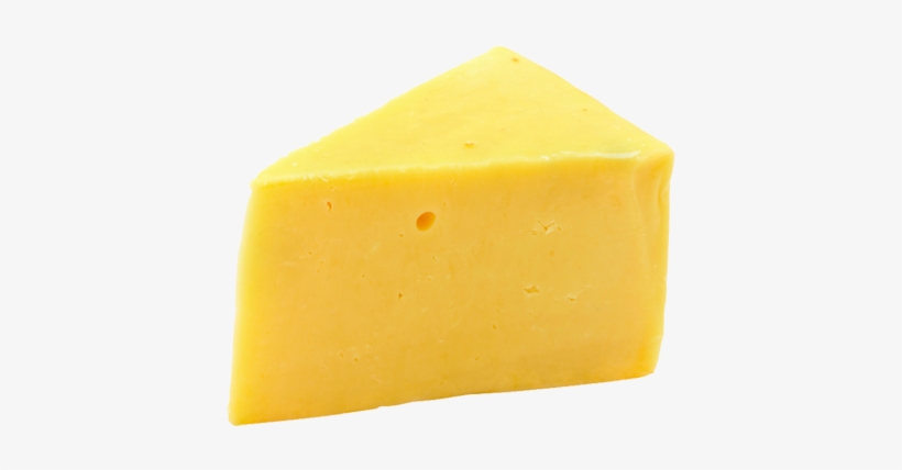 Cheese - 445x355 PNG Download - PNGkit