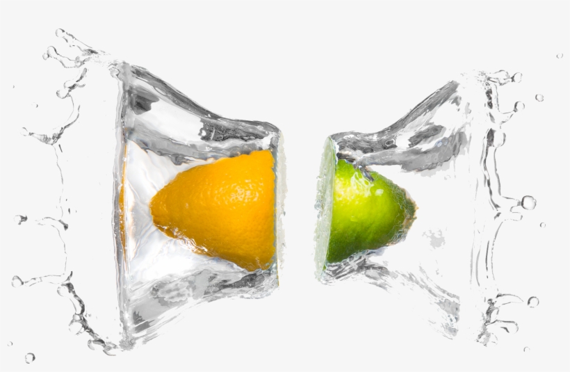 Lime Splash Png Transparent Image - 1920x1136 PNG Download - PNGkit