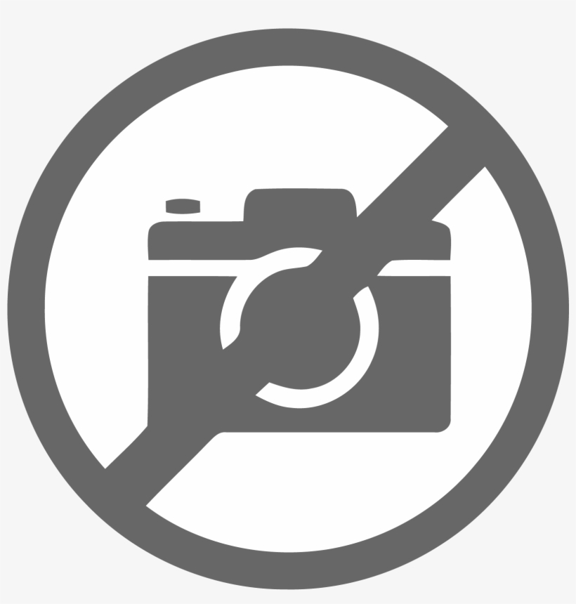 No Image Png Transparent - 1872x1872 PNG Download - PNGkit