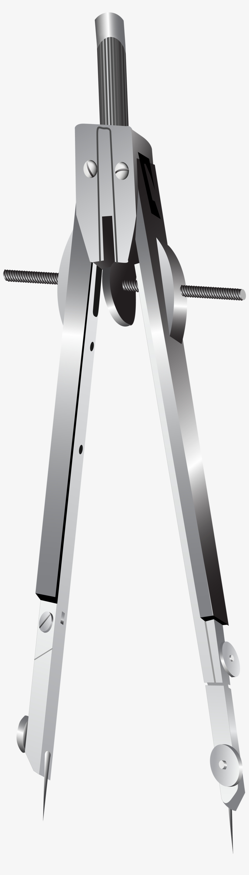 Compass Png - 1770x6000 PNG Download - PNGkit