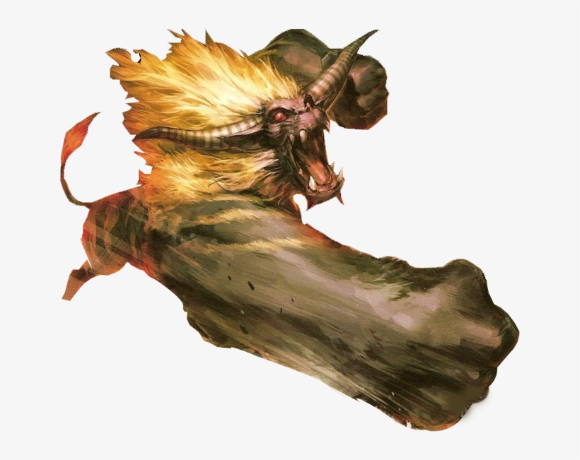 403kib, 666x611, 1488773695536 - Monster Hunter Rajang Png - 666x611 ...