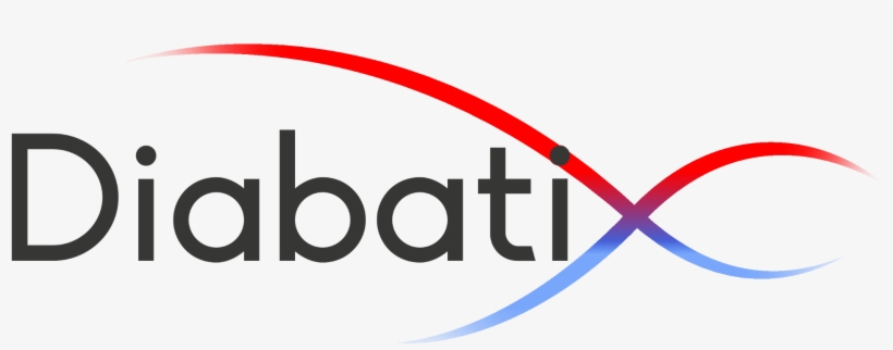 Logo - Png - Generative Design - 1920x699 PNG Download - PNGkit