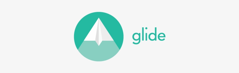 Glide Is The Solution Recommended By Google - Glide Android - 800x240 ...