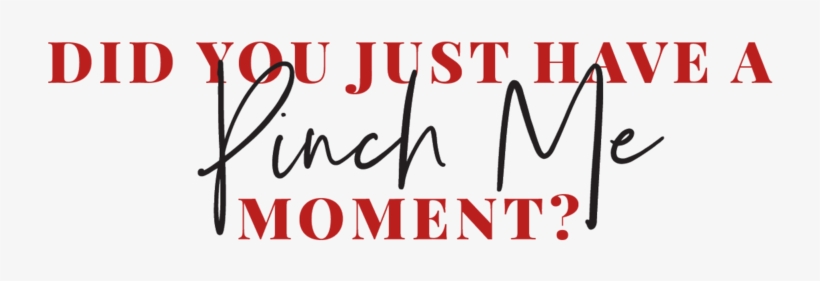 Download Transparent Pinchme-writing - Calligraphy - PNGkit