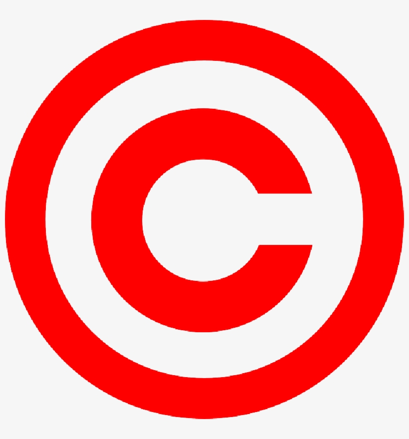 Prevention - Red And White Target Png - 800x800 PNG Download - PNGkit