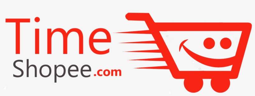 Time Shopee - 1508x580 PNG Download - PNGkit