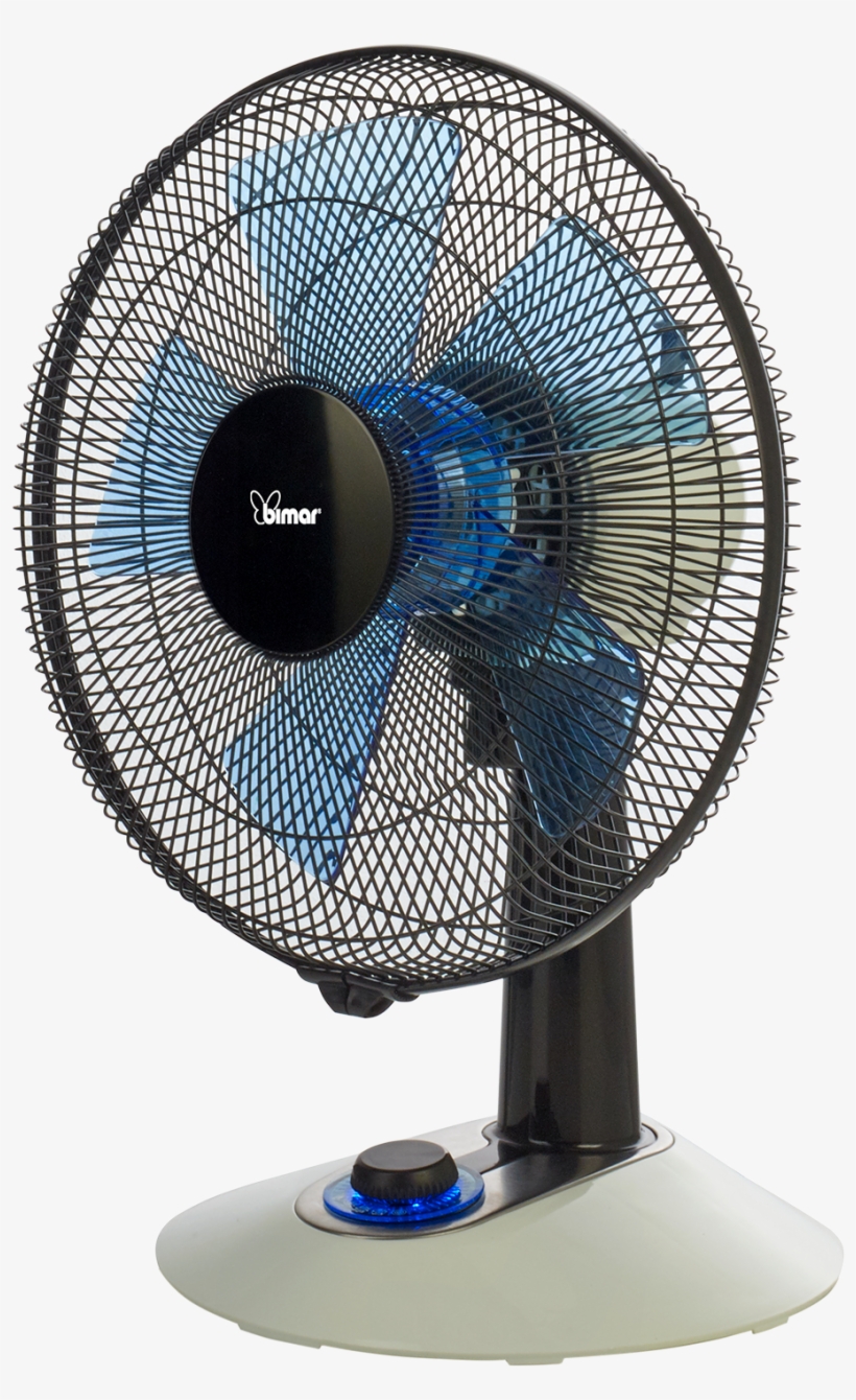 Mechanical Fan - 1600x1600 PNG Download - PNGkit