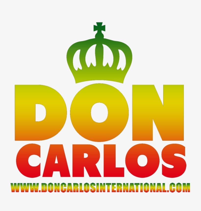 Download Transparent Dc Logo 2 Rasta Sticker - Portable Network ...