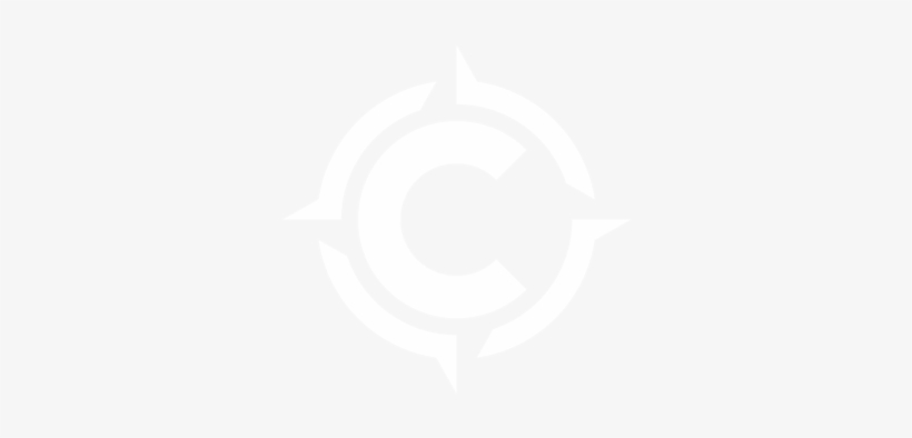 Download Transparent Compass Christian Church - PNGkit