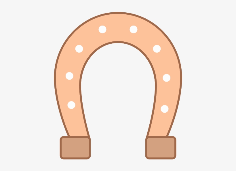 Horseshoe Vector Mlp