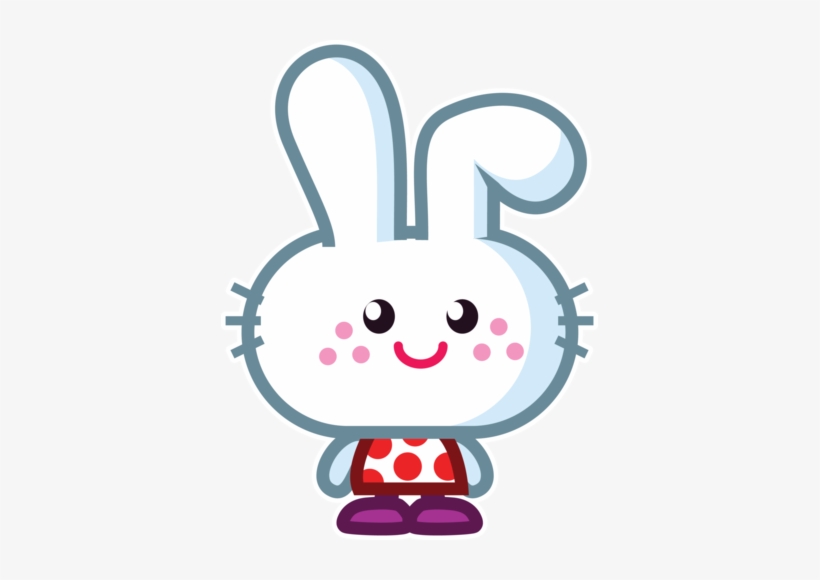 Honey - Moshi Monsters Moshlings Honey - 377x500 PNG Download - PNGkit