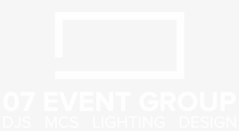 Download Transparent White Logo Transparent Background - PNGkit