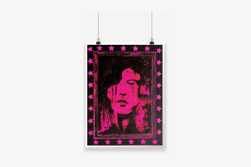 Slider - Art - 289x464 PNG Download - PNGkit