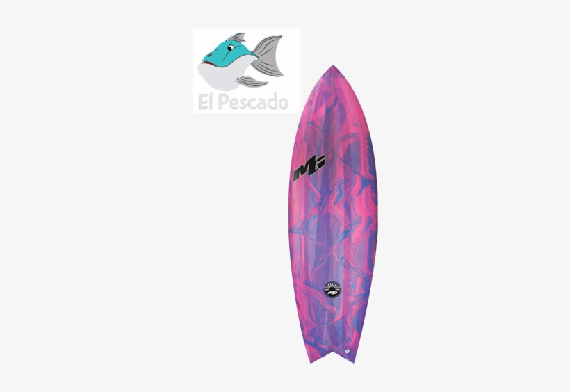 Surfboard Png - 500x500 PNG Download - PNGkit
