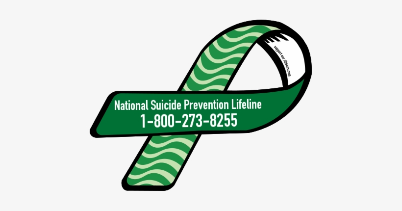 Leukemia And Lymphoma Ribbon - 455x350 PNG Download - PNGkit