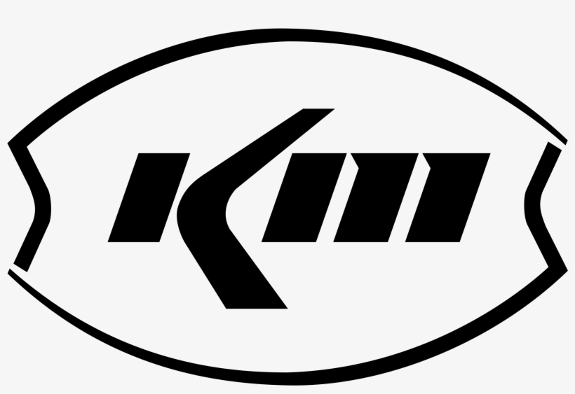Kill Logo Png Transparent - Kill Logo - 2400x2400 PNG Download - PNGkit