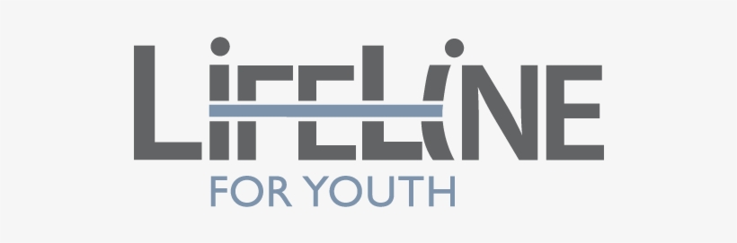 Download Transparent Life Line - PNGkit