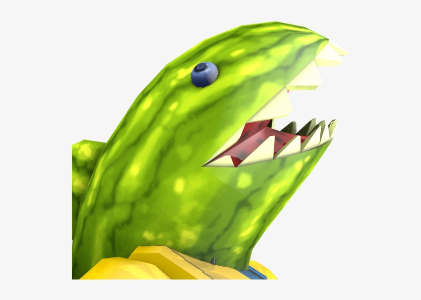 Pyro - Illustration - 540x540 PNG Download - PNGkit