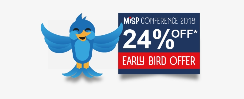 Early-bird - 546x254 PNG Download - PNGkit