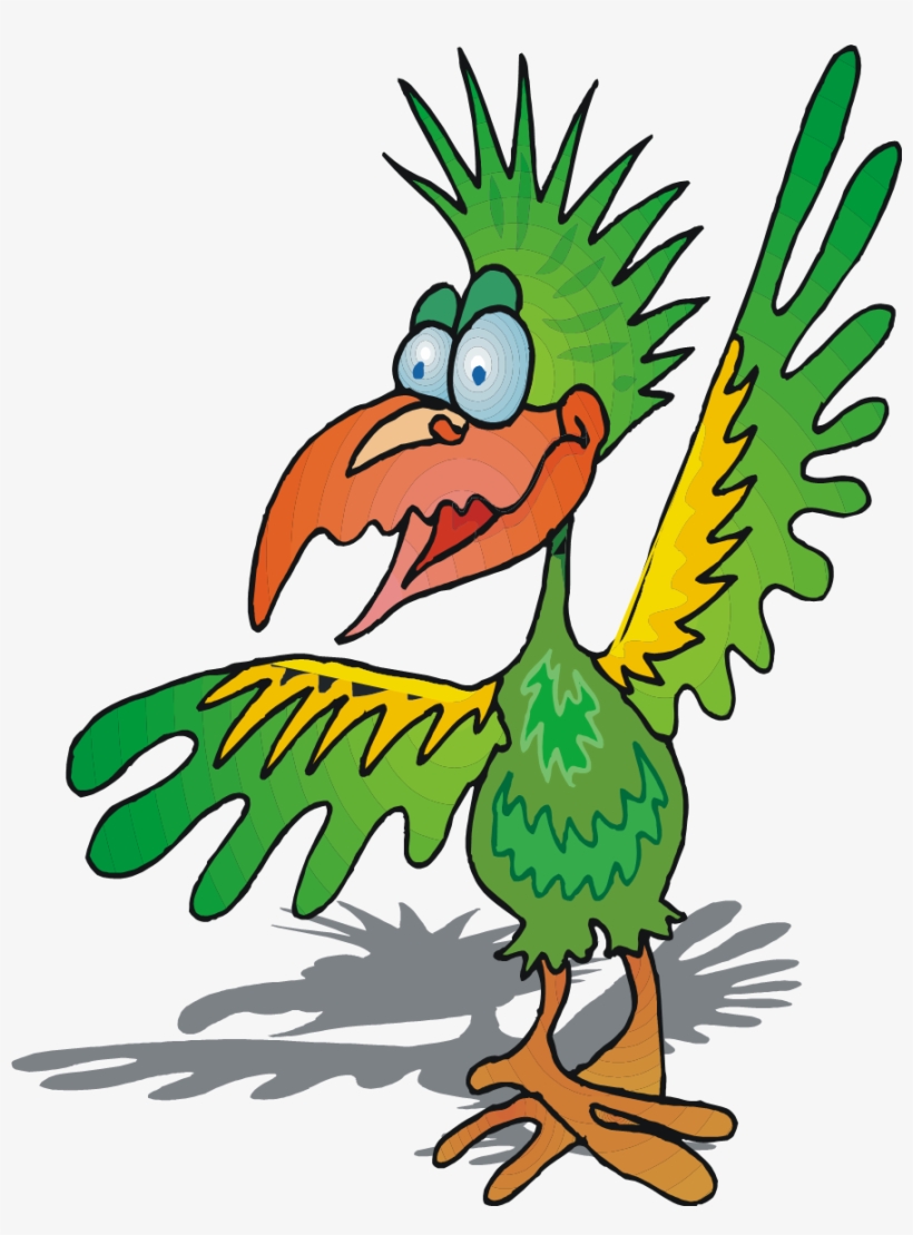 Download Transparent Mathematics - PNGkit