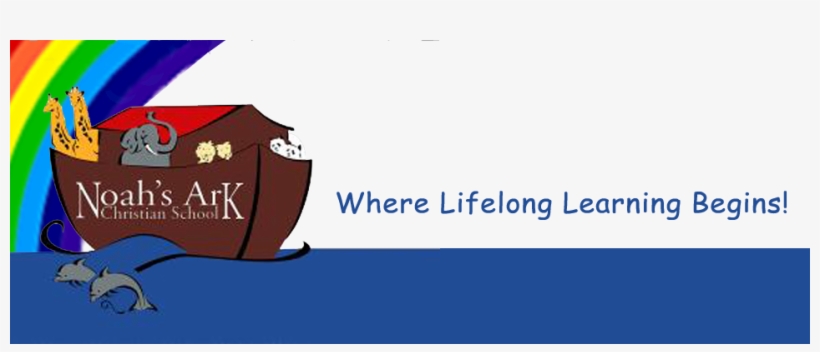 Noah's Ark Christian School And Day Care - Noah's Ark Christian School ...