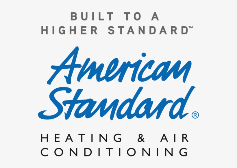American Standard - American Standard Logo Png - 1200x1200 PNG Download ...