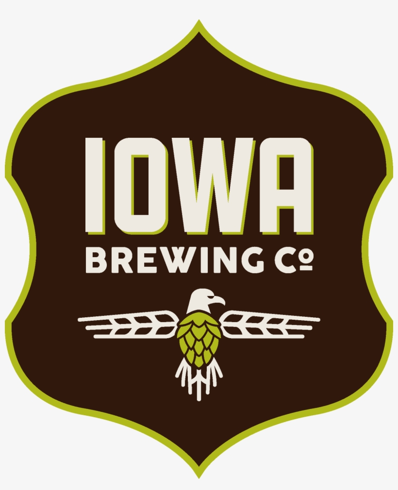 Iowa Logo Png - 1000x1184 PNG Download - PNGkit