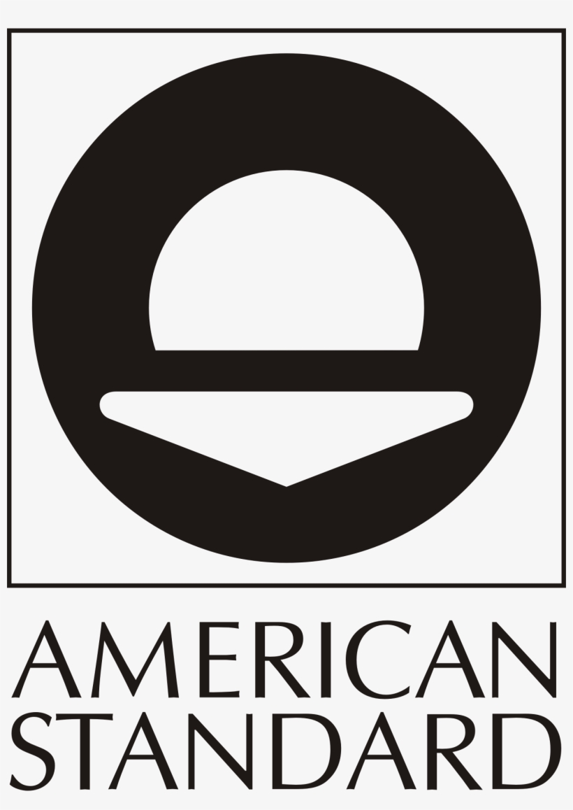 American Standard Old Logo - American Assets Trust Logo - 1424x1942 PNG ...