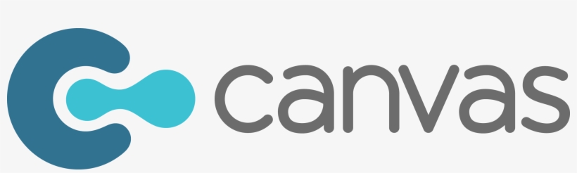 Principal Financial Logo Transparent - 2891x728 PNG Download - PNGkit