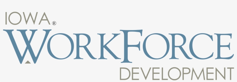 Iowa Workforce Development - Woodstock Union High School Logo ...