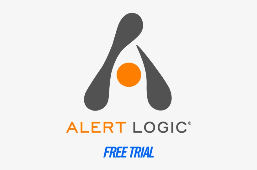 Alert Logic Cloud Insight For Aws - Alert Logic Logo - 399x500 PNG Download - PNGkit