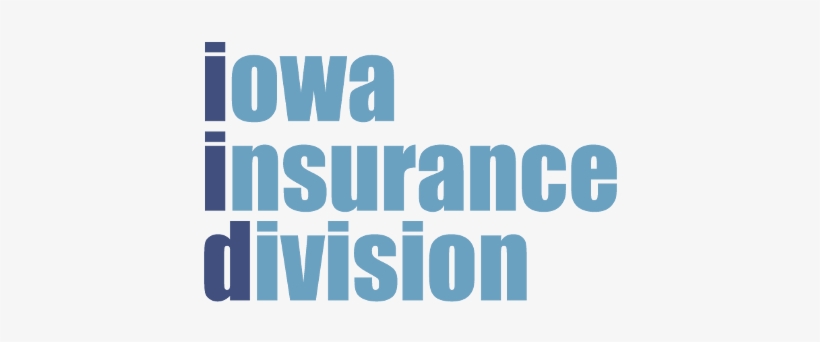 Iowa Insurance Logo - 71 Independence Day Pakistan - 533x300 PNG ...