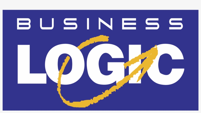 Business Logic Logo Png Transparent - Business Logic 489090 Wincleaner ...