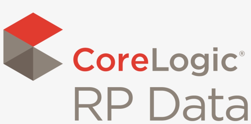 Core Logic - Corelogic Rp Data Logo - 1200x639 PNG Download - PNGkit