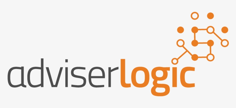 Adviserlogic Adviserlogic - Adviserlogic Logo - 814x358 PNG Download ...