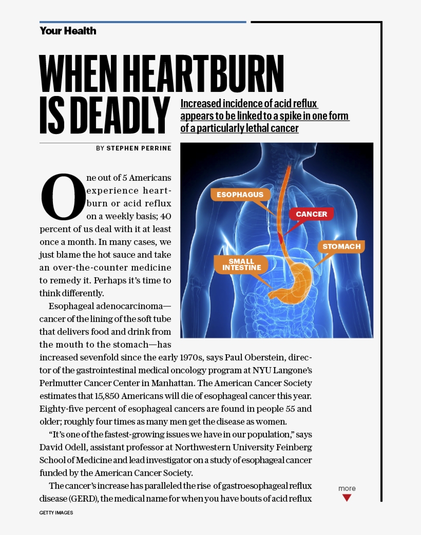 Masthead - Poster - 768x1024 PNG Download - PNGkit