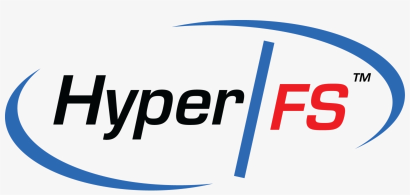 Scale Logic Logos - Zeller Mortar And Pestle Set, Multi-ply, Anthracite ...