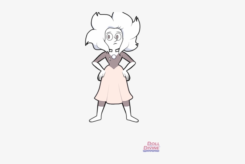 Jadarite - Wikia - 320x480 PNG Download - PNGkit
